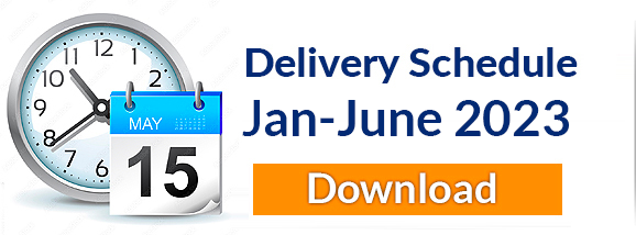 BOU eLEARNING PORTAL